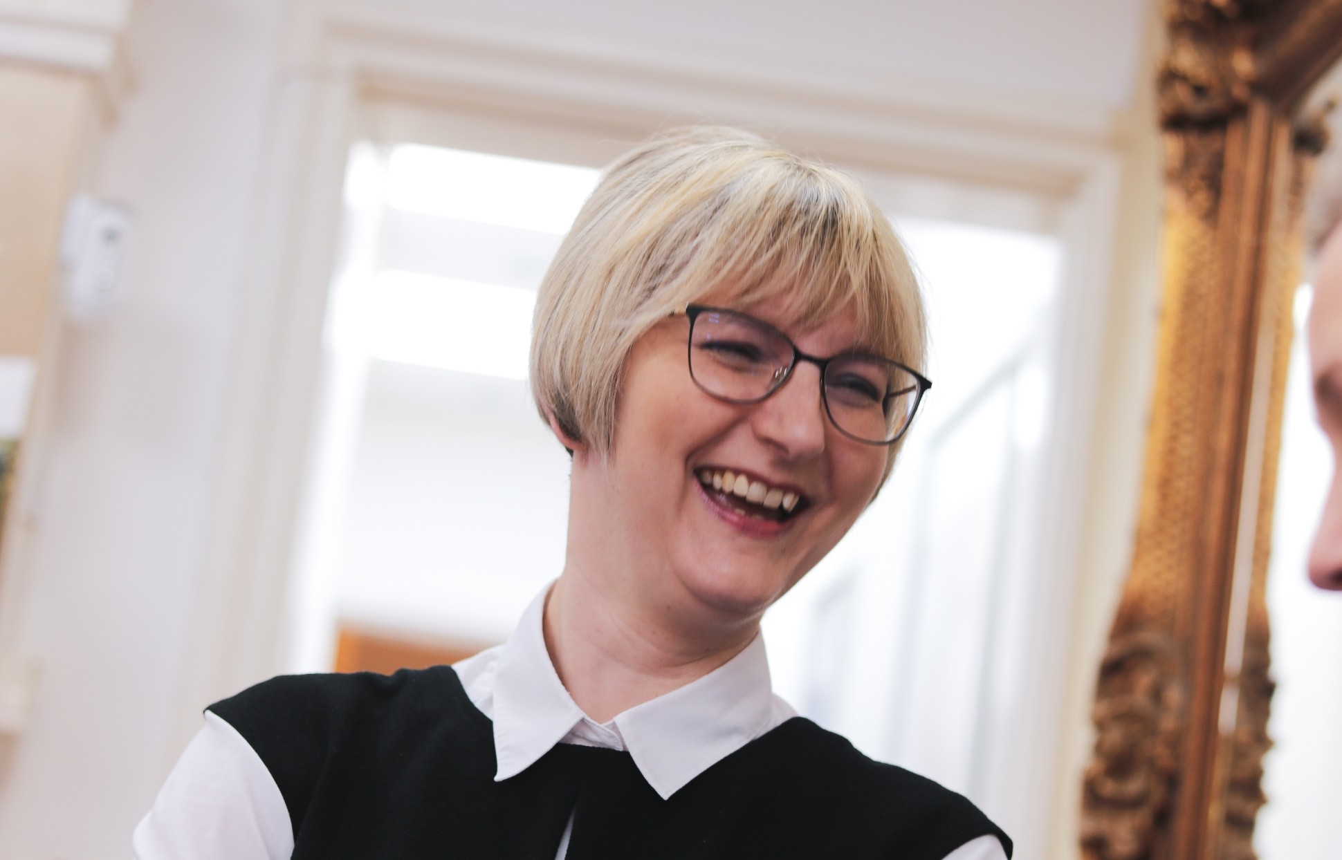 Awards | Enjoy Wolverhampton