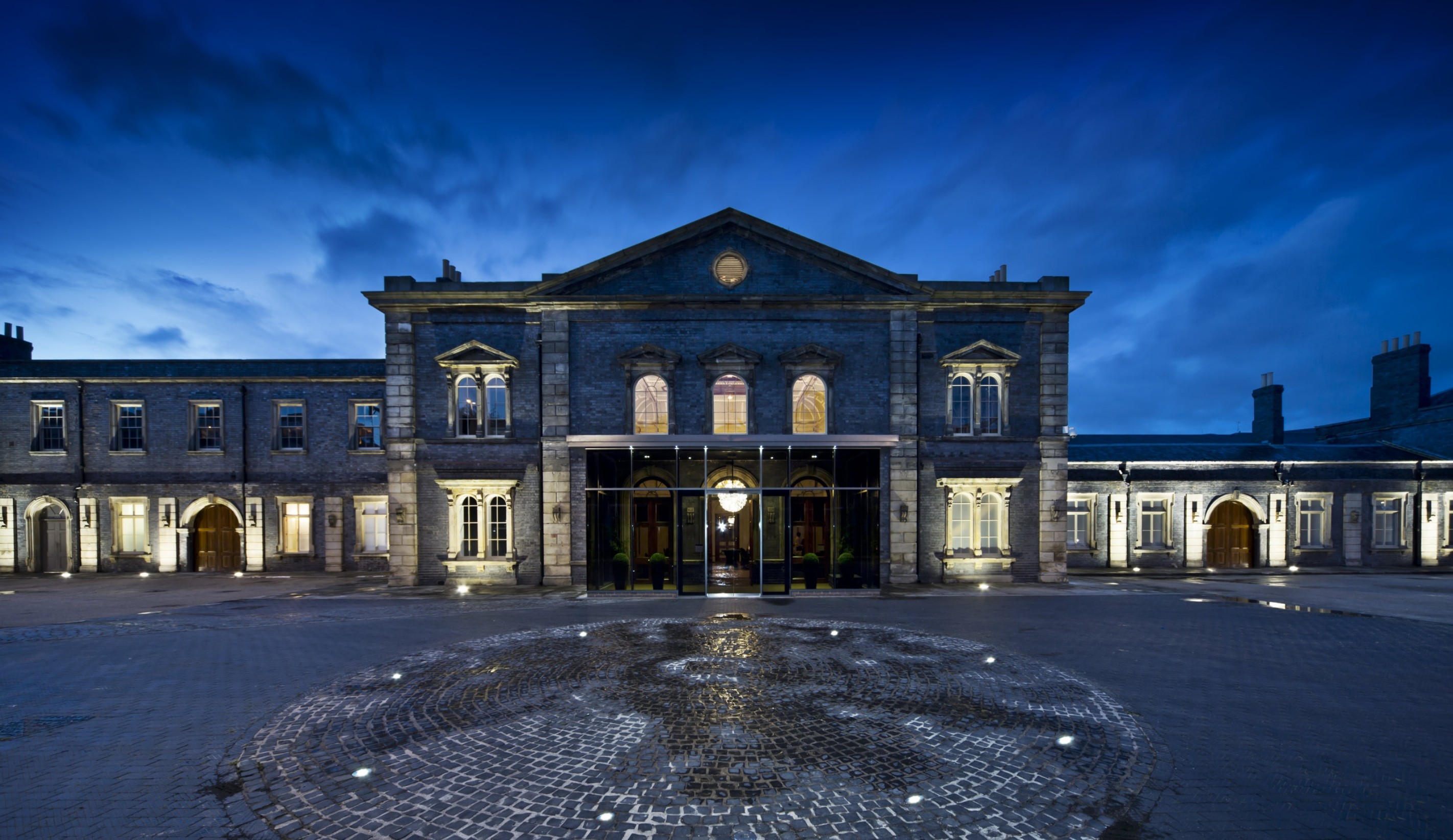 Awards | Enjoy Wolverhampton