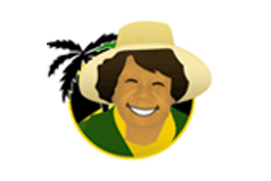 PACK - Wolverhampton | Enjoy Wolverhampton