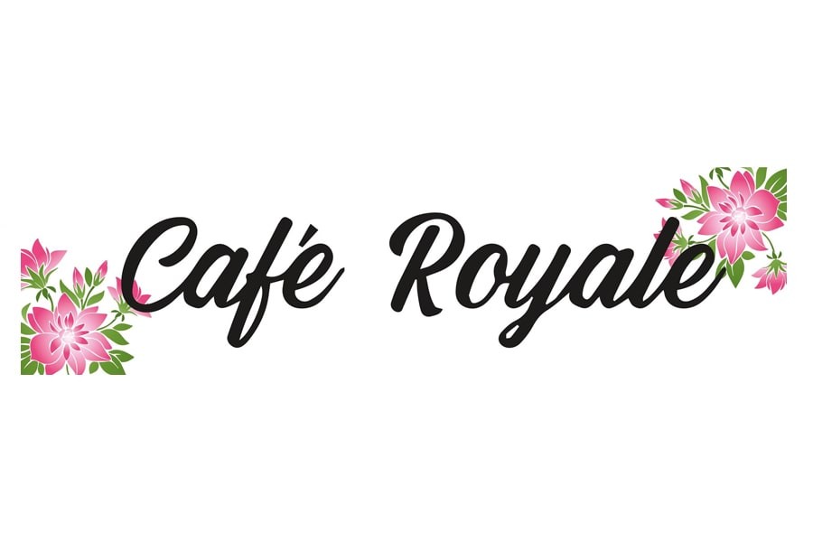 Eat & Drink | Enjoy Wolverhampton