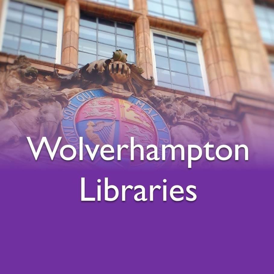 Citizens Advice Bureau | Enjoy Wolverhampton