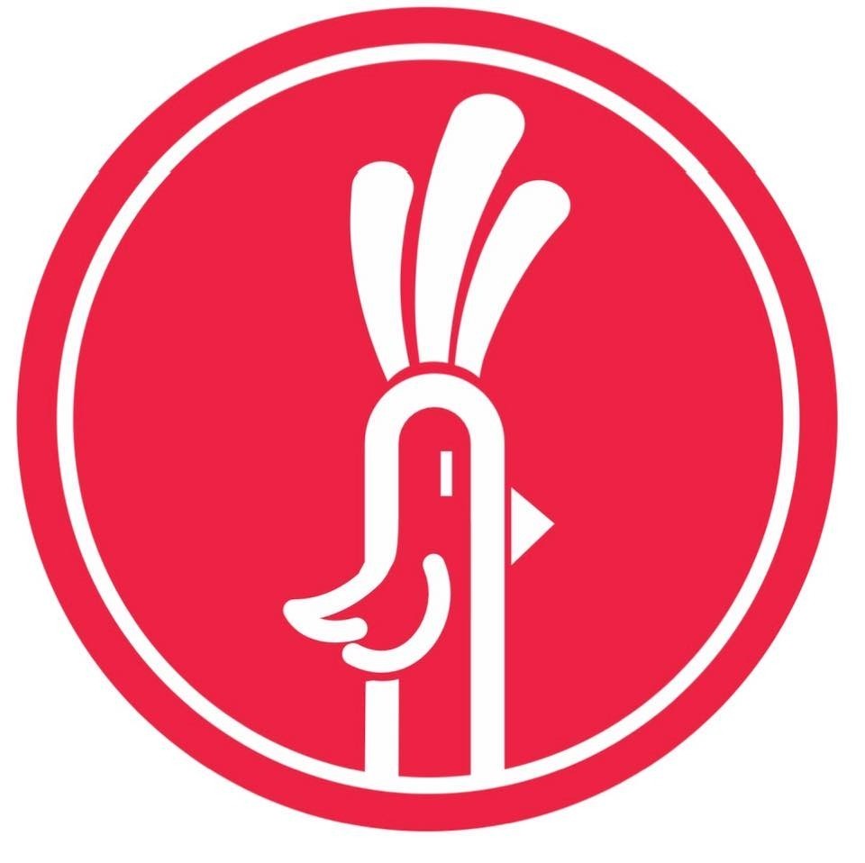 Eat & Drink | Enjoy Wolverhampton