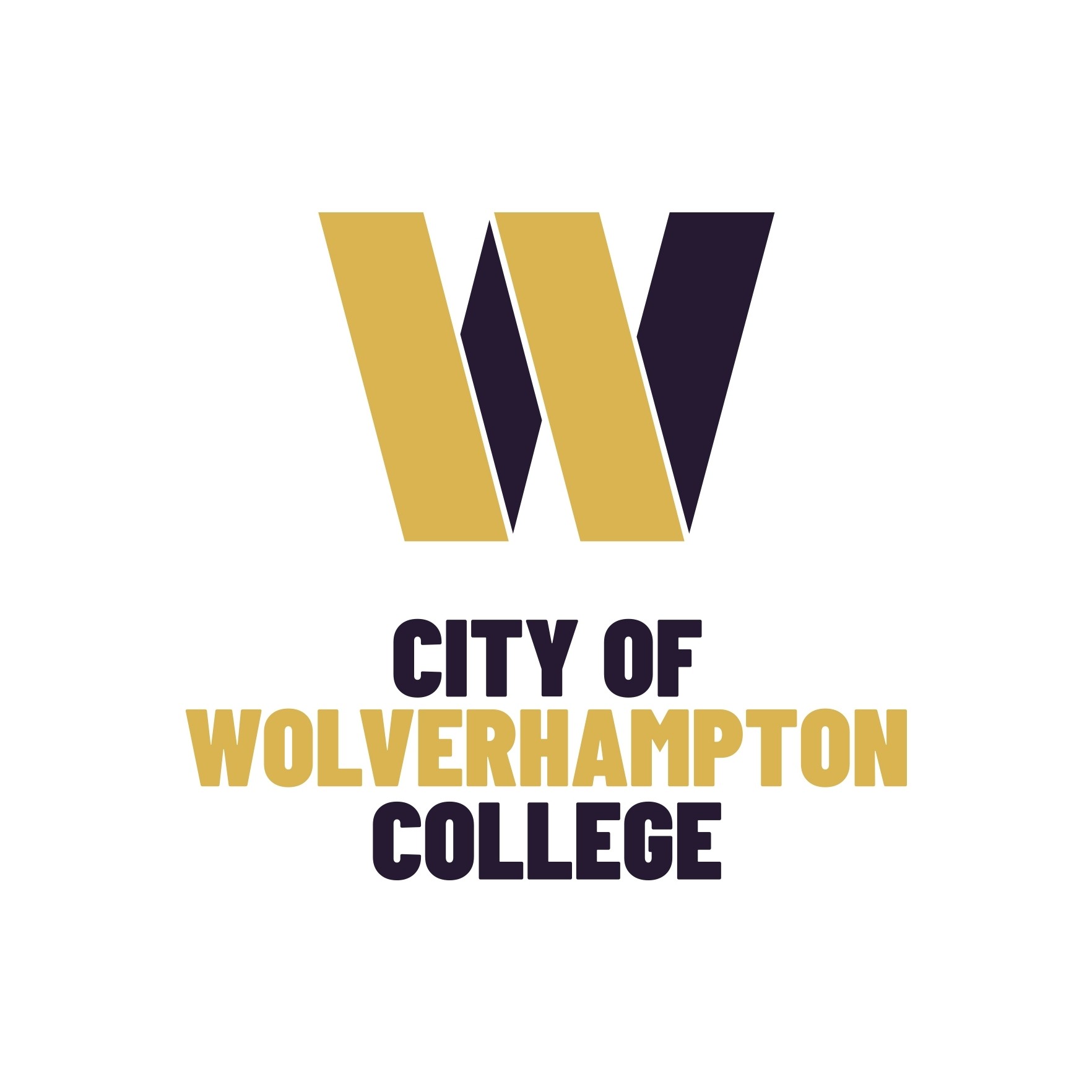 Adult Education Wolverhampton | Enjoy Wolverhampton