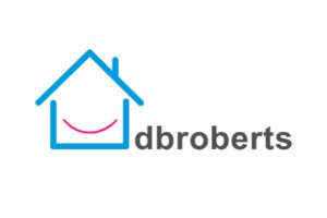 Whitegates Wolverhampton Estate and Letting Agents | Enjoy Wolverhampton