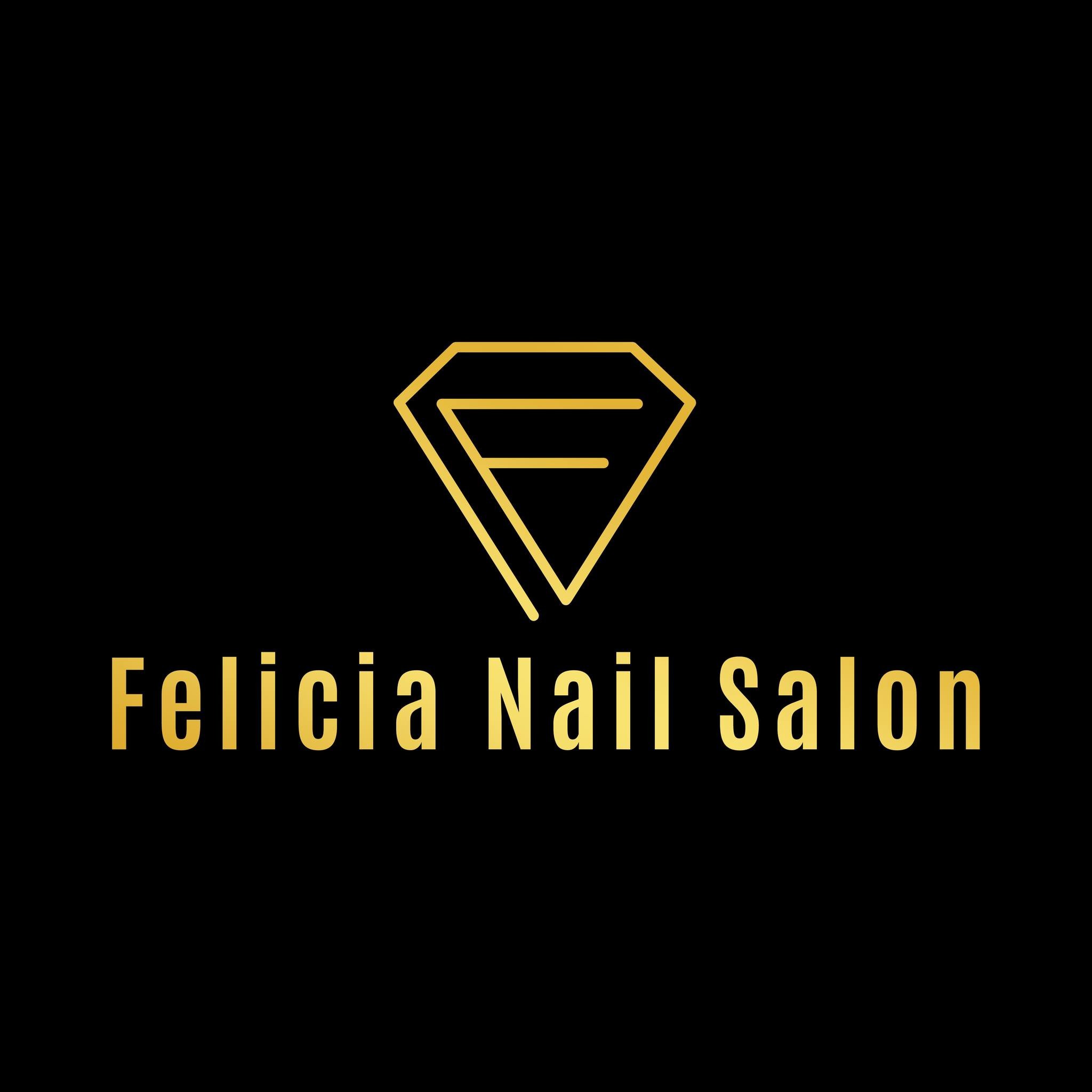 Business directory | Enjoy Wolverhampton