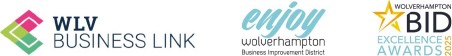 Headline sponsor announced for Wolverhampton BID Excellence Awards ...