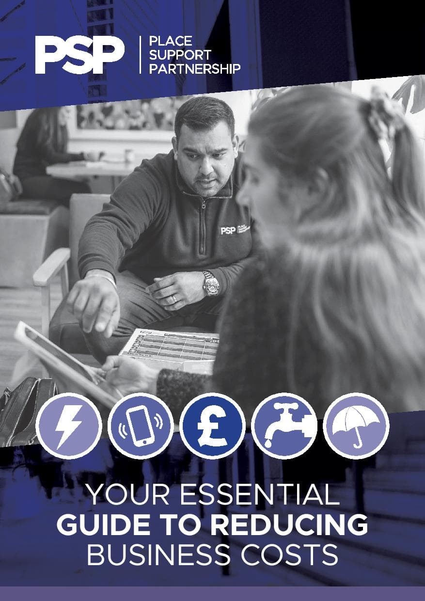 Secure Your Bottom Line with Exclusive Cost-Saving Support | Enjoy ...