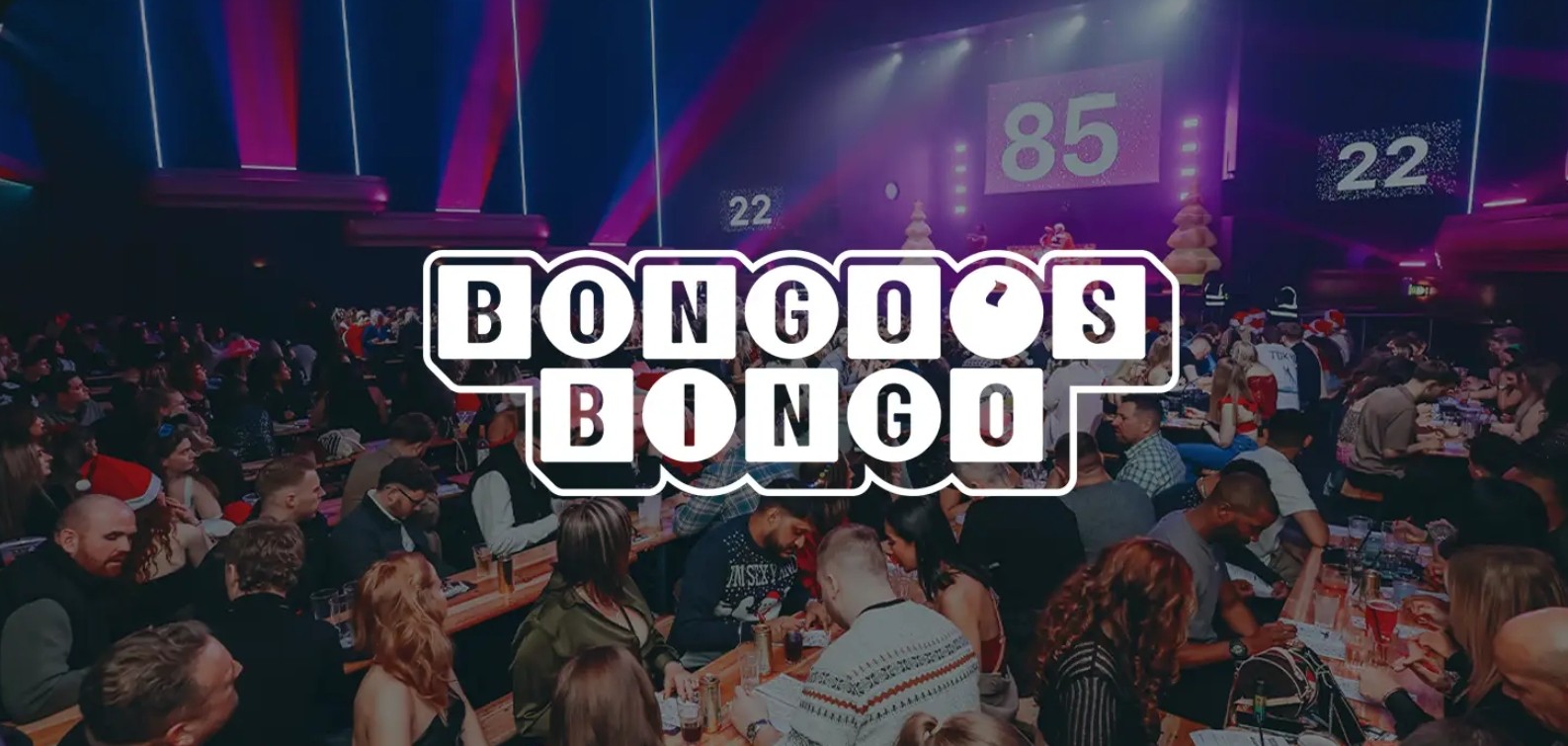 What's on | Enjoy Wolverhampton