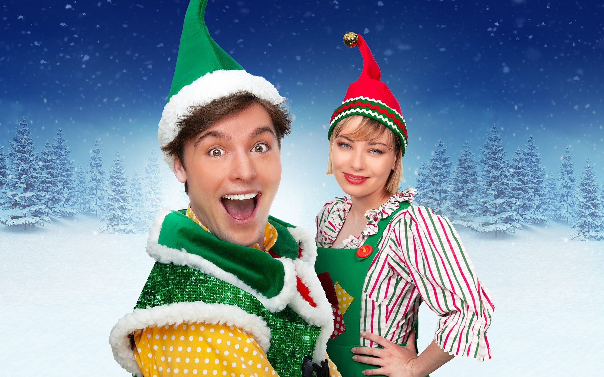 What's on | Enjoy Wolverhampton