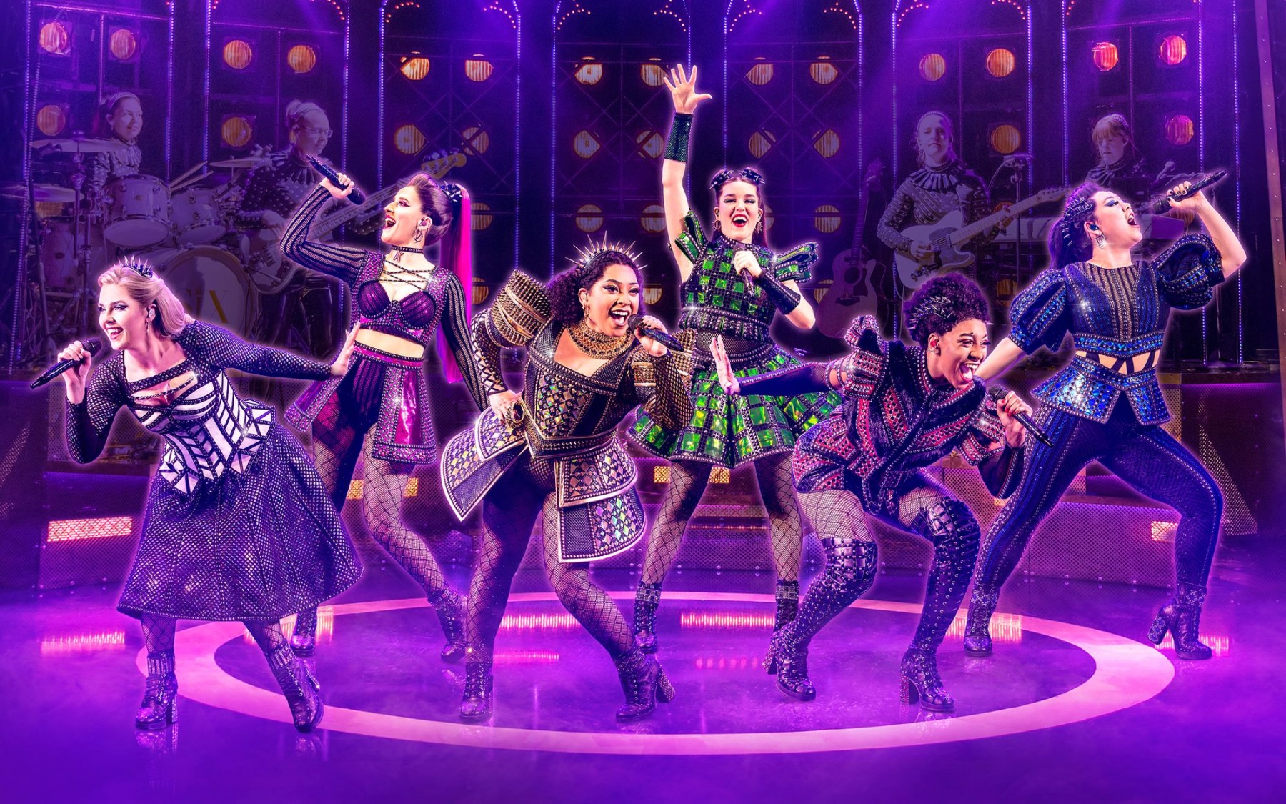 What's on | Enjoy Wolverhampton