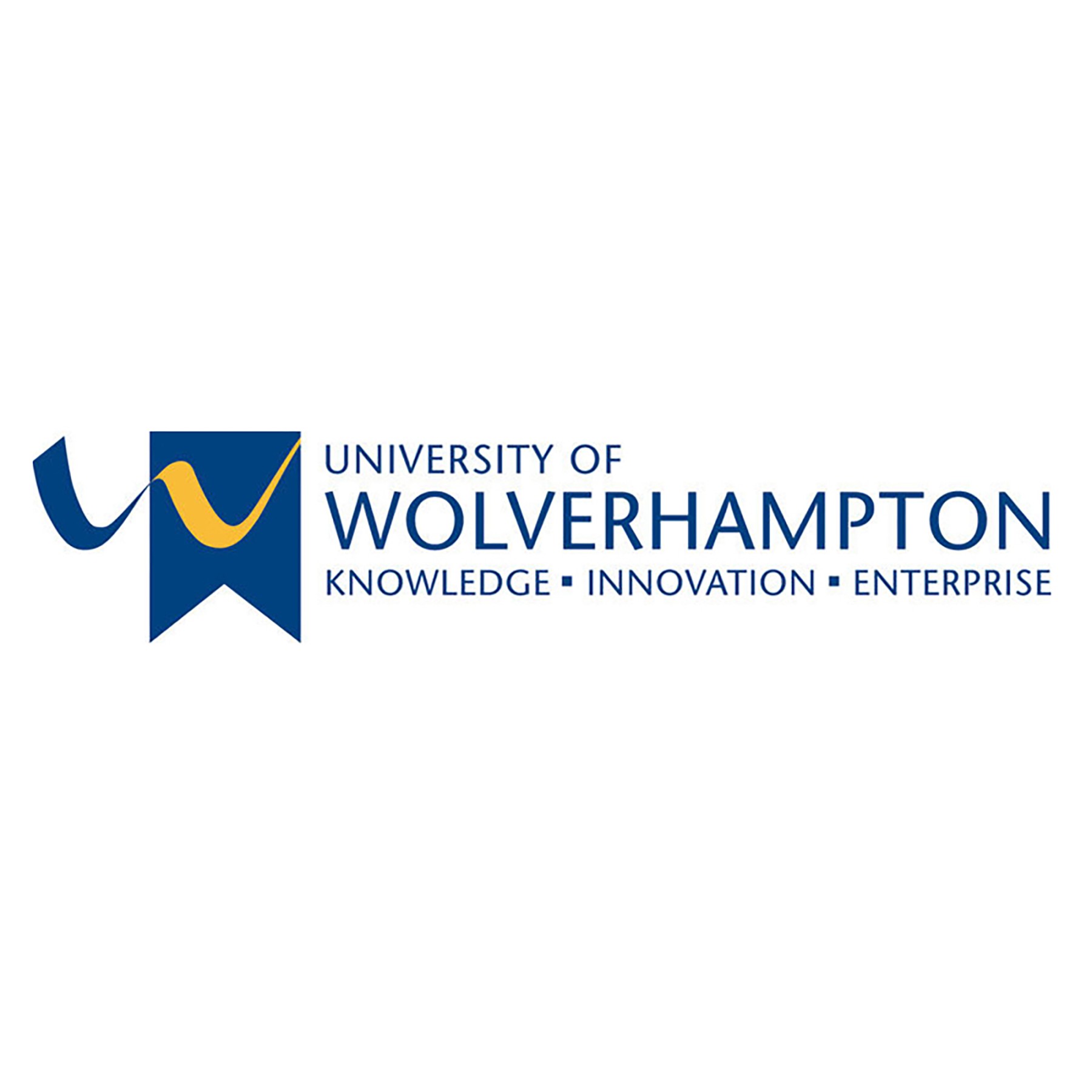 Enjoy Wolverhampton